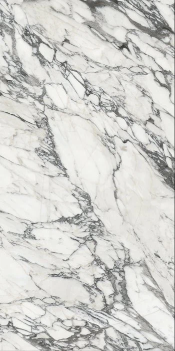 Kitchen Countertops Textures Choose The Top 5 Kitchen Countertop