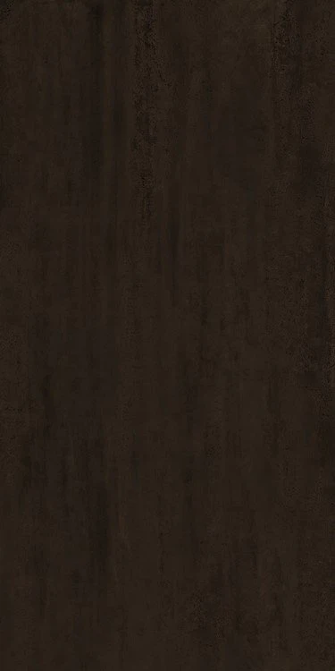 IRON GOLD-Metal Look Porcelain Tiles Suppliers, Manufacturers, Factory ...